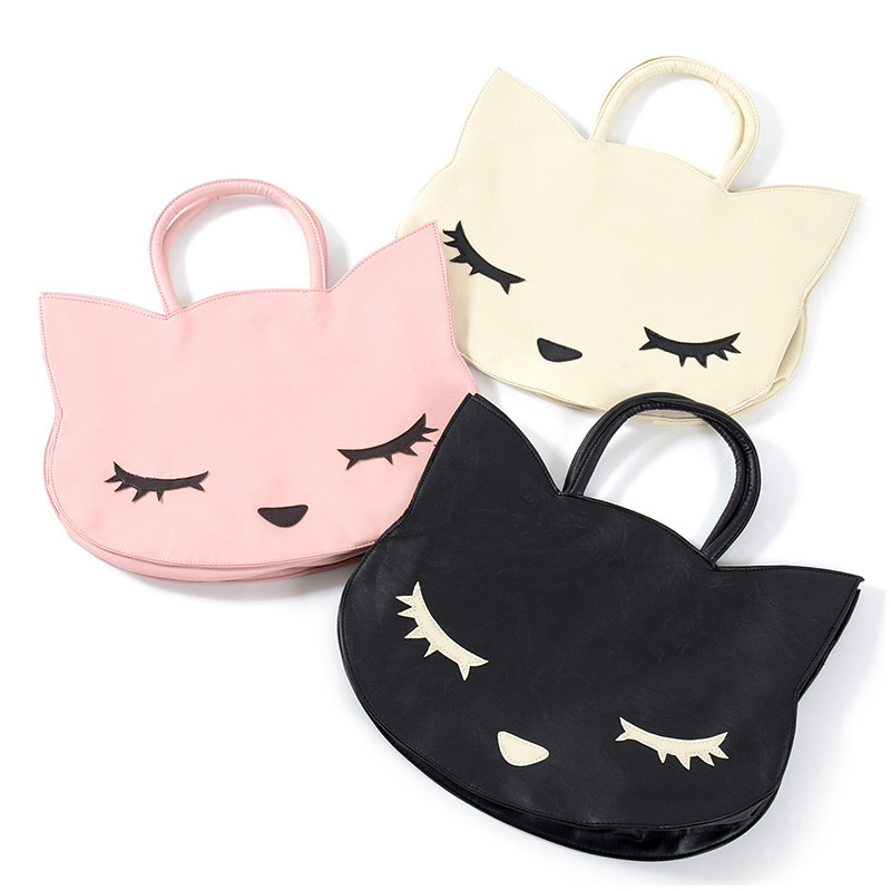 Pack Your Cute Bag - Super Cute Kawaii!!
