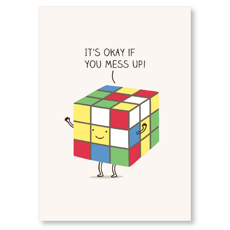 Cute and Kawaii Postcards - Super Cute Kawaii!!
