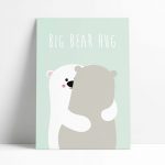 Cute and Kawaii Postcards - Super Cute Kawaii!!