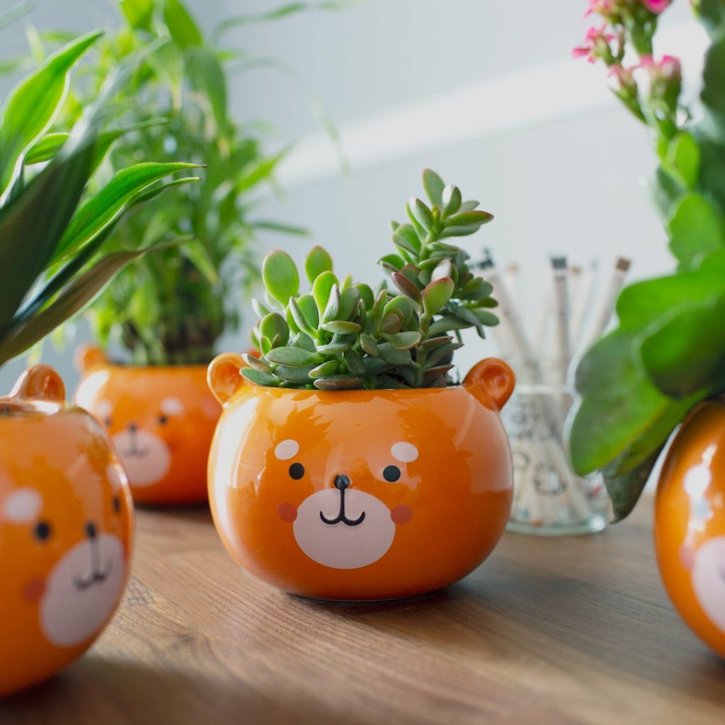 Original Cute Characters from Indie Artists - Super Cute Kawaii!!