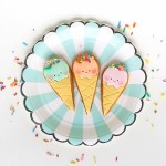 Cute Cookie Creators to Follow - Super Cute Kawaii!!