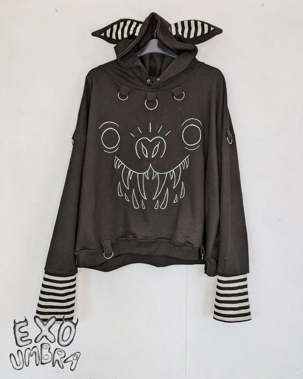 Cute Bats To Buy & DIY - Super Cute Kawaii!!