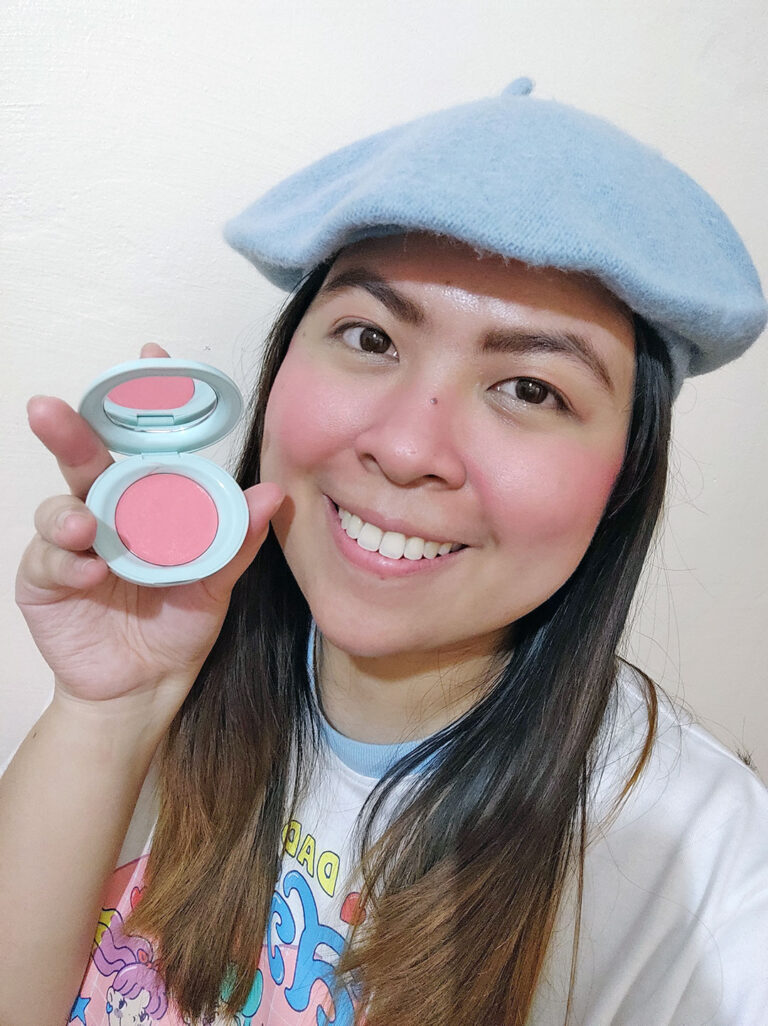 Kawaii Makeup Looks With Lukey Lukey - Super Cute Kawaii!!