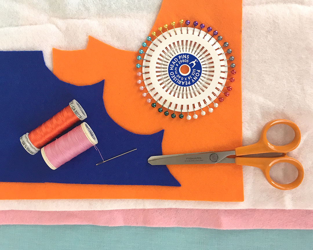 Easter Bunny Bookmarks DIY Tutorial - Super Cute Kawaii!!