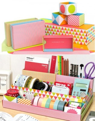 Cute Stationery at Fallindesign - Super Cute Kawaii!!
