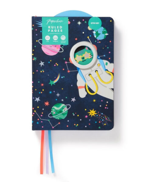 New at Paperchase - Super Cute Kawaii!!