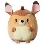 Disney Ufufy Plush - Super Cute Kawaii!!