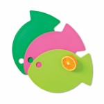 Flying Tiger - Super Cute Kawaii!!