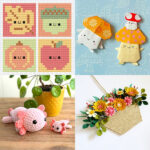 Free Printables Archives - Super Cute Kawaii!!