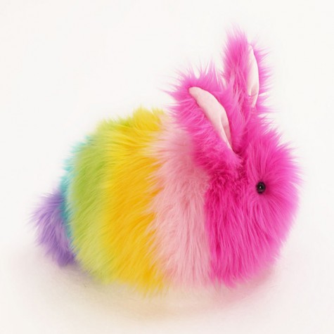 Fuzziggles Plush Pets - Super Cute Kawaii!!