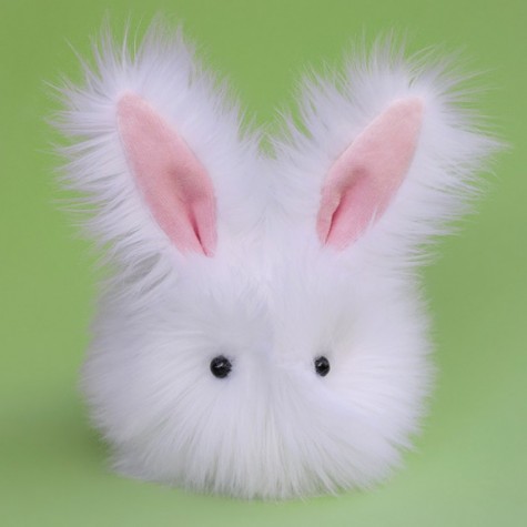 Fuzziggles Plush Pets - Super Cute Kawaii!!