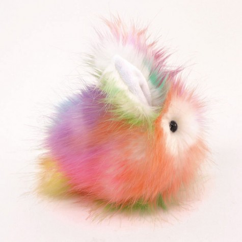 Fuzziggles Plush Pets - Super Cute Kawaii!!