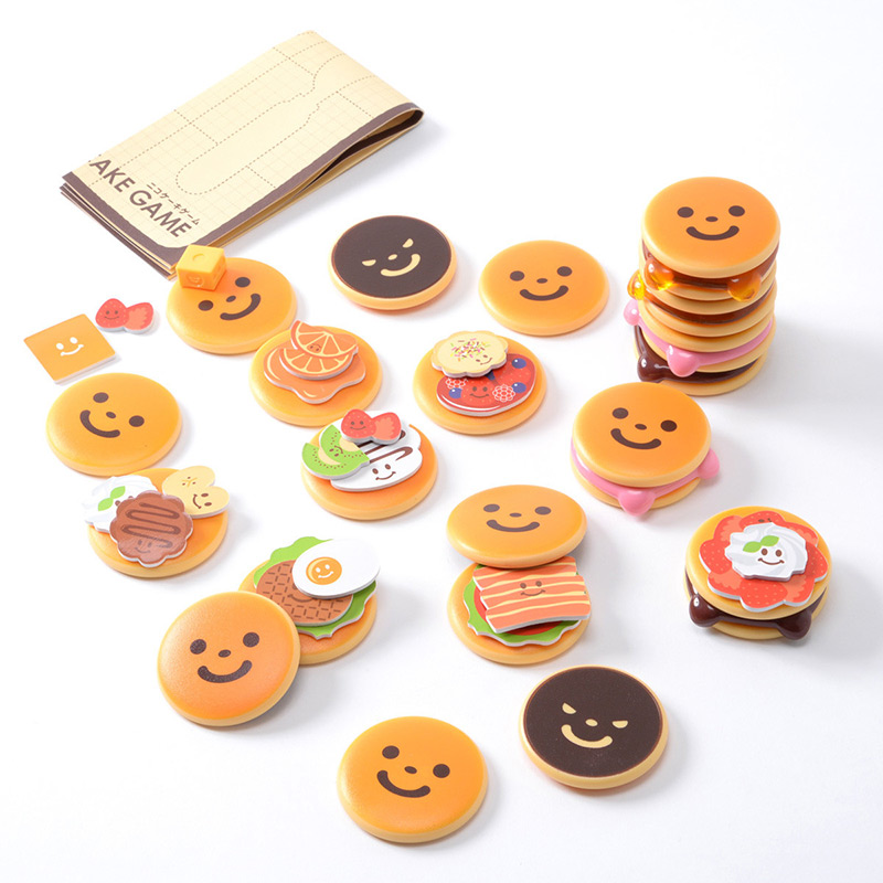 Cute Offline Games - Super Cute Kawaii!!