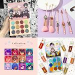 Kawaii Makeup Picks - Super Cute Kawaii!!