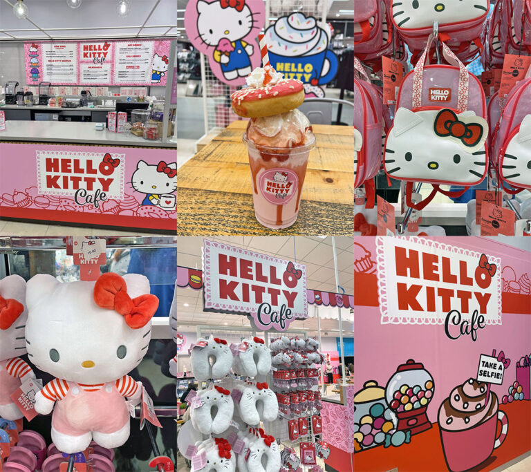 Cute Characters Archives - Super Cute Kawaii!!