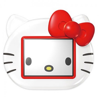 Hello Kitty at GeekStuff4U - Super Cute Kawaii!!