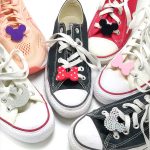 Kawaii Shoelaces & Accessories - Super Cute Kawaii!!