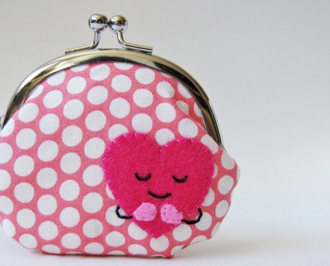 Cute Pink Gifts For Valentine's Day - Super Cute Kawaii!!