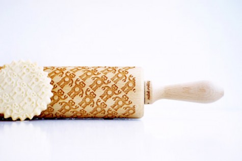 Kawaii Baking Supplies - Super Cute Kawaii!!