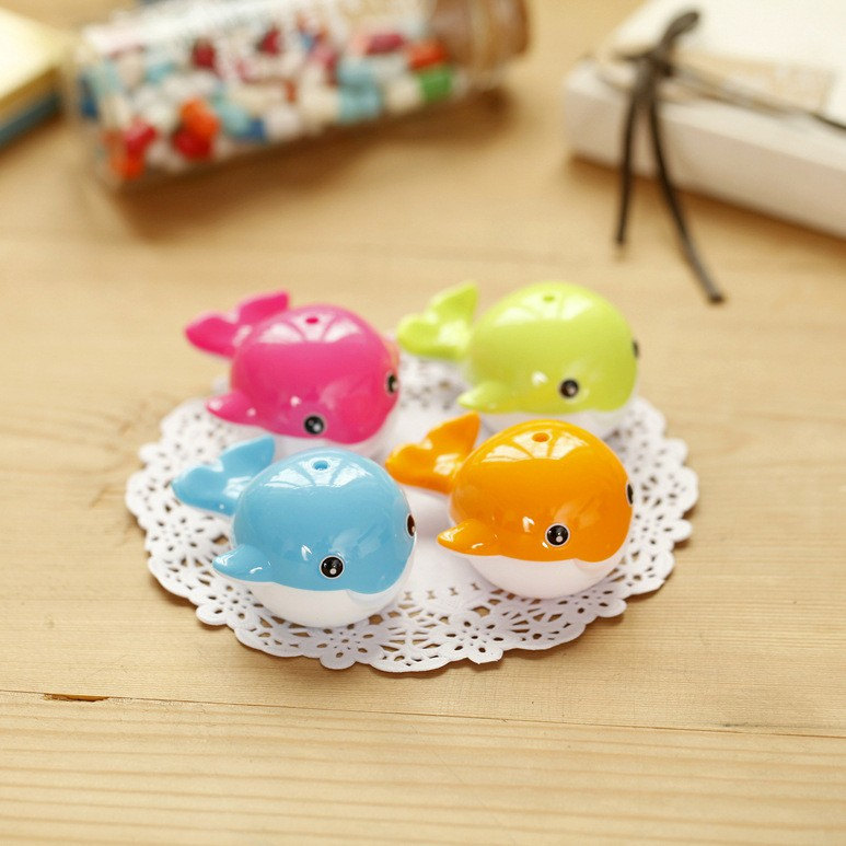 Kawaii Stationery Supplies - Super Cute Kawaii!!