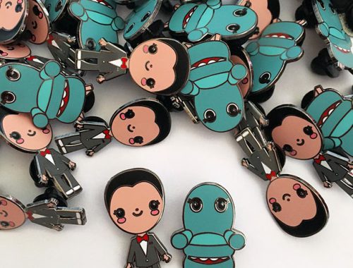 Kawaii Hats & Caps For Summer - Super Cute Kawaii!!