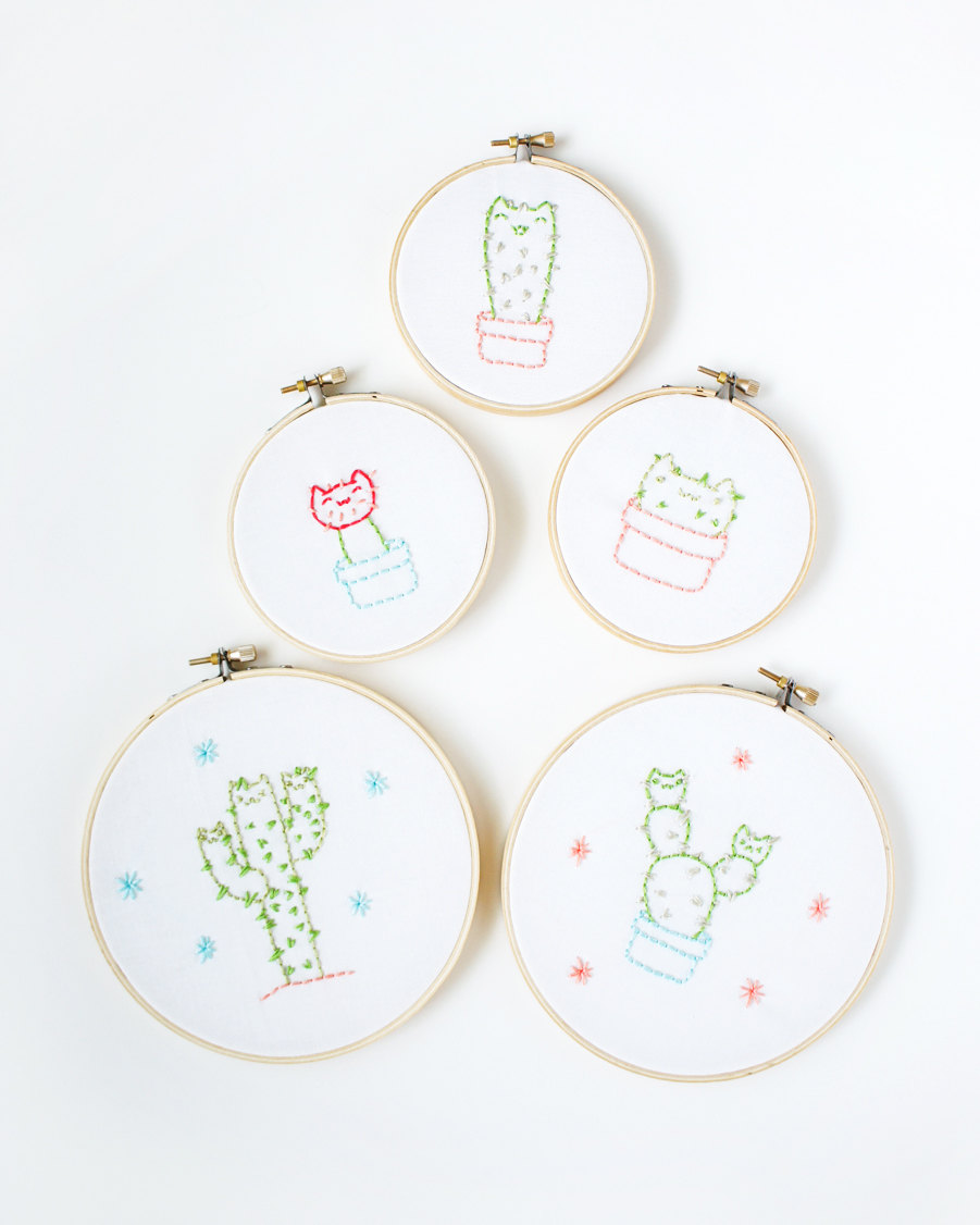 Cute Crafts To Make - Super Cute Kawaii!!