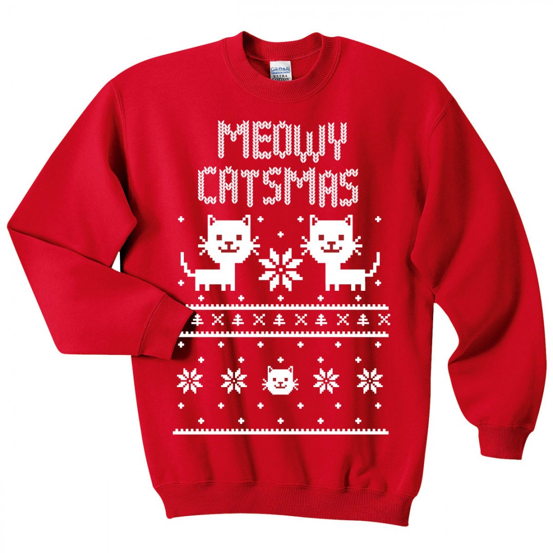 Cute Gifts for Cat Lovers - Super Cute Kawaii!!