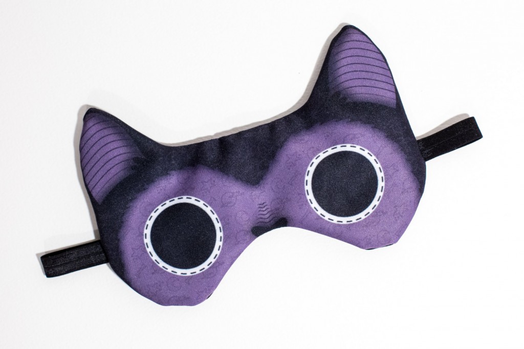 Cute Ways to Feel Better - Super Cute Kawaii!!