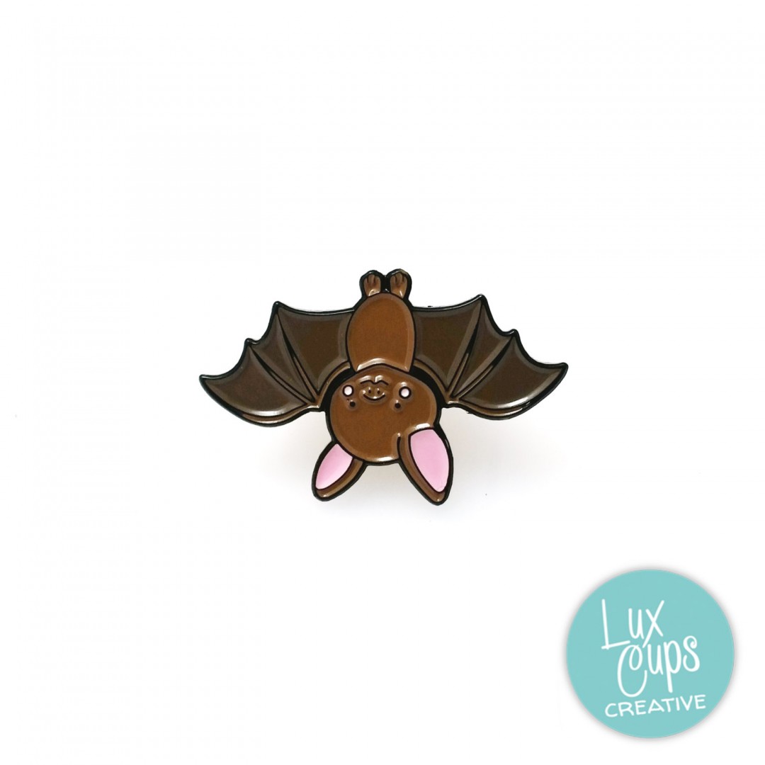 More Enamel Pin Picks - Super Cute Kawaii!!