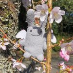 Kawaii Plush Photographers on Instagram - Super Cute Kawaii!!