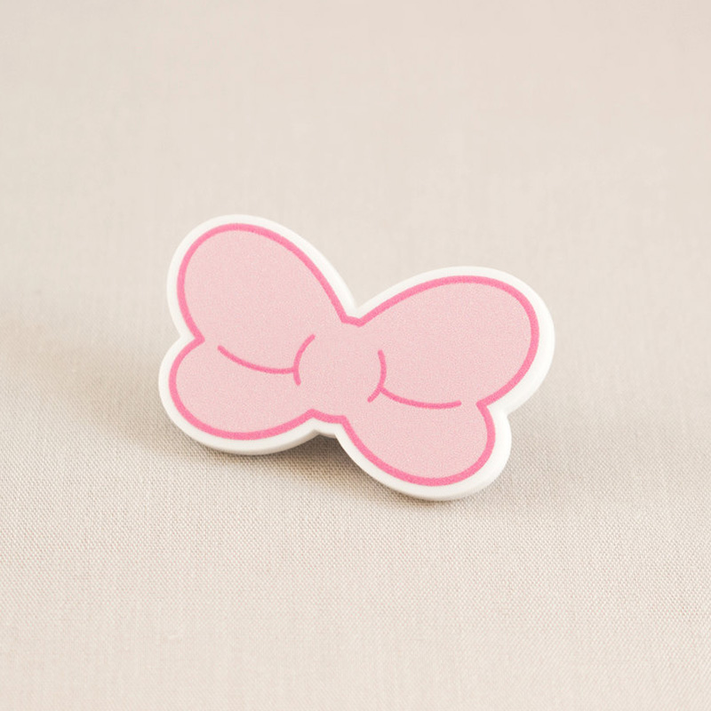Kawaii Handmade Hair Bows & Clips - Super Cute Kawaii!!