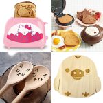 Create A Kawaii Kitchen - Super Cute Kawaii!!