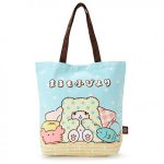 Where To Buy Marumofubiyori (Moppu) - Super Cute Kawaii!!