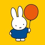 Cute Characters: Kawaii Bunny Rabbits - Super Cute Kawaii!!