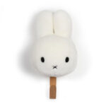 Cute Wall Hooks & Hangers - Super Cute Kawaii!!