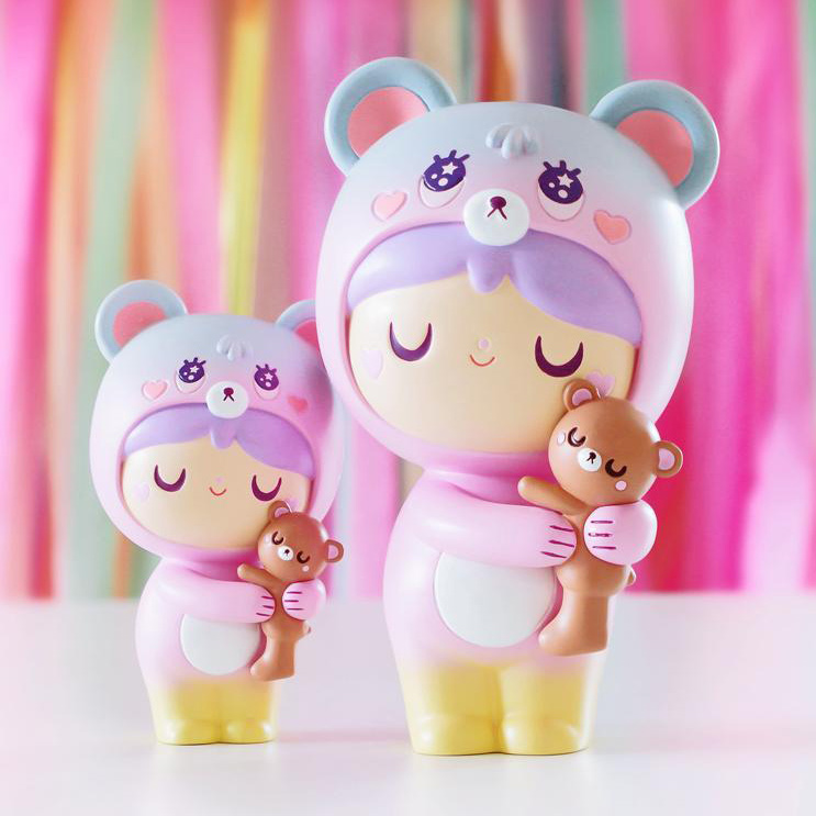 Simple & Cute Home Decor Ideas - Super Cute Kawaii!!