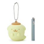 Pompompurin Birthday Buys - Super Cute Kawaii!!