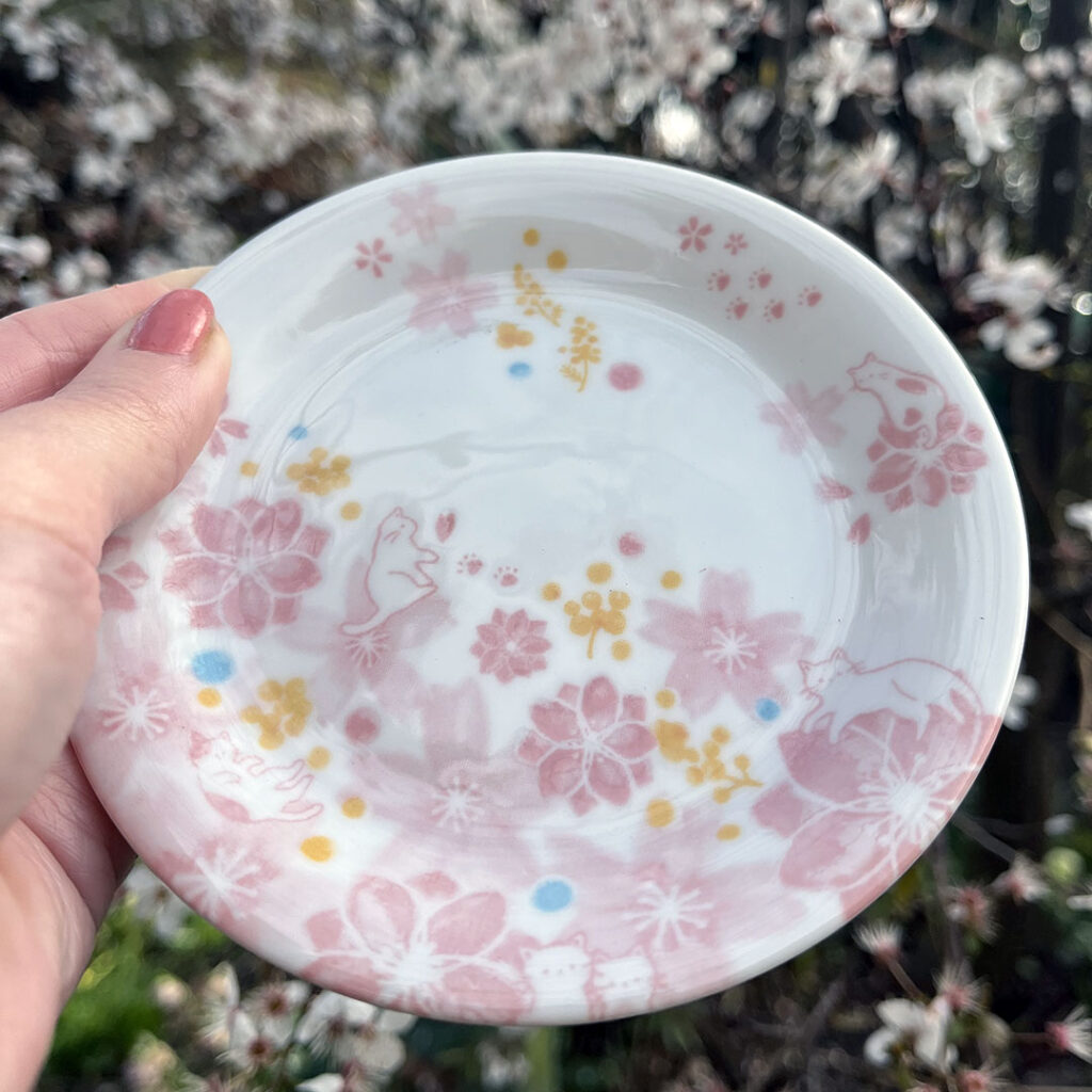 Sakuraco Japanese Snacks Subscription Box Review - Super Cute Kawaii!!