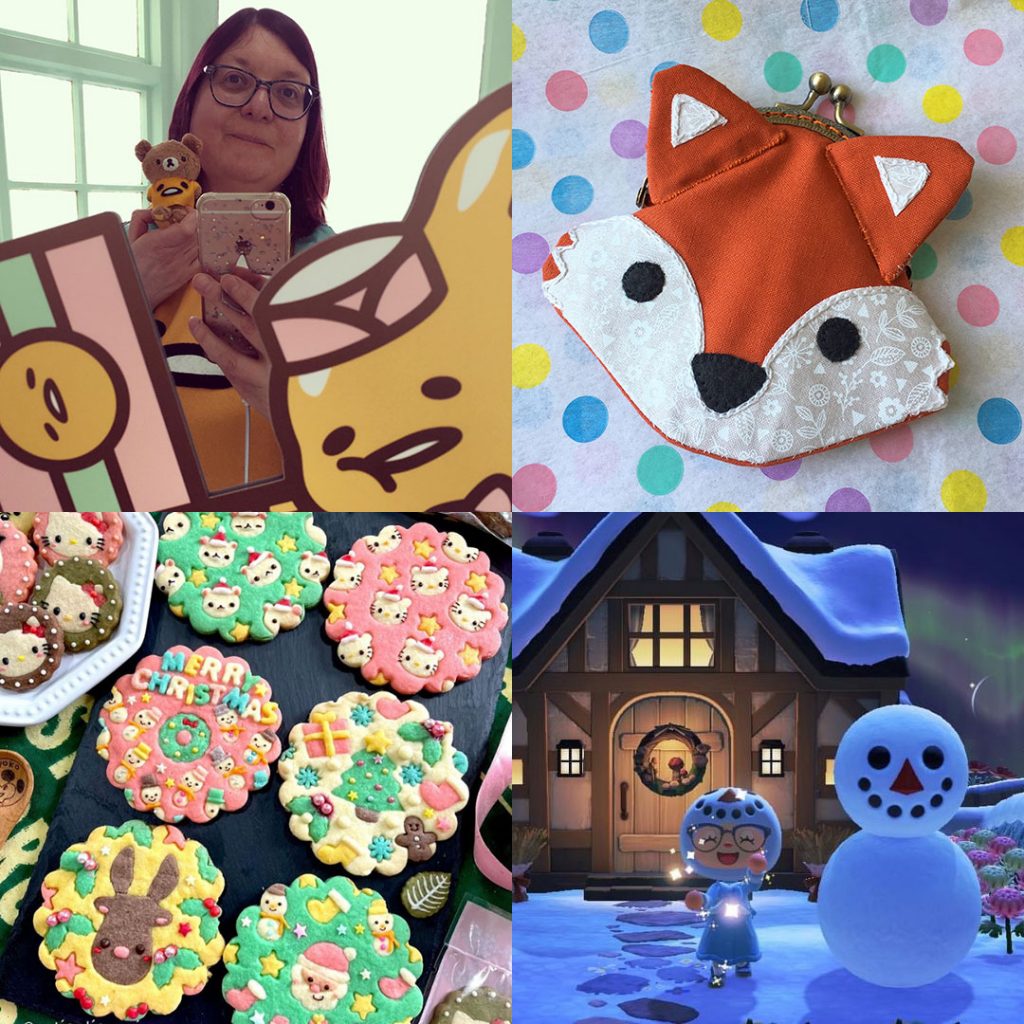 Our Kawaii Favourites of 2020 - Super Cute Kawaii!!