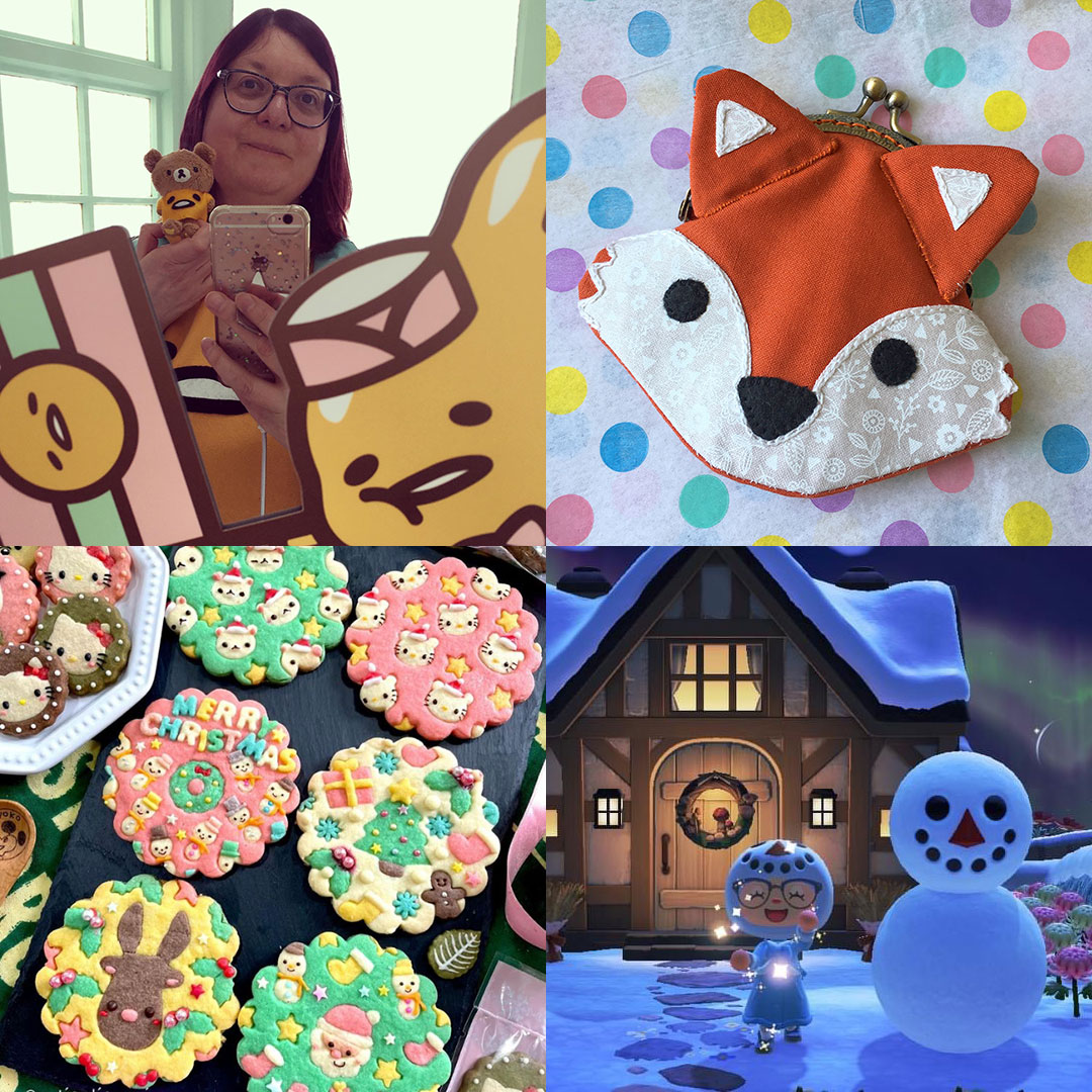 Our Kawaii Favourites of 2020 - Super Cute Kawaii!!