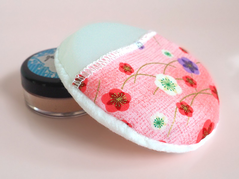 nomakenolife Japanese Beauty Subscription Box Review - Super Cute Kawaii!!