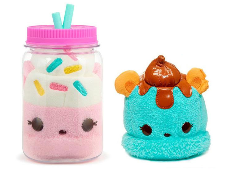 Cute Food Finds - Super Cute Kawaii!!