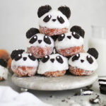Kawaii Panda Makes & Bakes - Super Cute Kawaii!!