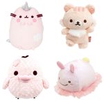 Super Cute Kawaii!! - Page 8 of 269 - Your daily dose of handmade ...