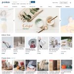 Pinkoi Shopping Experience and Review - Super Cute Kawaii!!