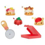 Num Noms - Super Cute Kawaii!!
