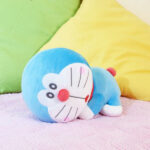 Cute Characters Catch Up - Super Cute Kawaii!!