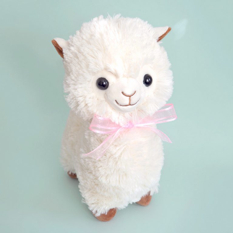 The Cutest Things We Bought in 2018 - Super Cute Kawaii!!