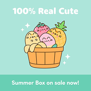 Kawaii Games For PC, Switch, PlayStation & XBox - Super Cute Kawaii!!