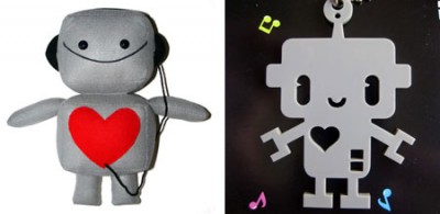 Kawaii 101 with Monsieur Le Bun - Super Cute Kawaii!!